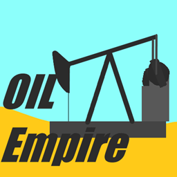 Oil Empire - Gallery - Minecraft Modpacks - CurseForge
