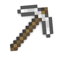 more pickaxe - Mods - Minecraft - CurseForge