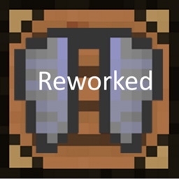 Craftable Elytra [Remastered] - Minecraft Mods - CurseForge