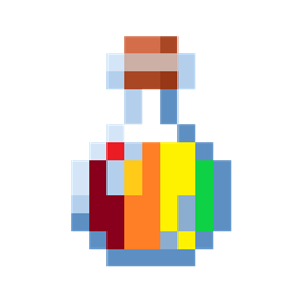 Kill for Potion Effects - Files - Minecraft Mods - CurseForge
