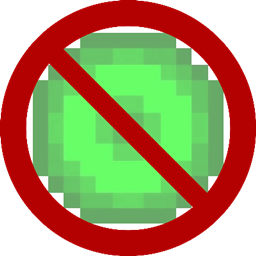 Solar Apocalypse: Refabricated - Minecraft Mods - CurseForge