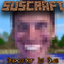 Sus Craft - Minecraft Modpacks - CurseForge