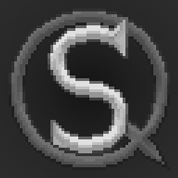 SilverQuest - Gallery - Minecraft Modpacks - CurseForge