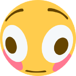 TapL's You Grow Every Minute CHALLENGE (RECREATION) - Minecraft Mods ...