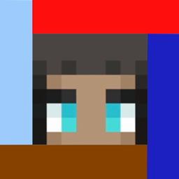 The Legend of Korra - Unofficial Modpack - Minecraft Modpacks - CurseForge