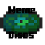 Meme Discs - Minecraft Mods - CurseForge
