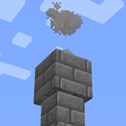 Chimney Pots - Minecraft Resource Packs - CurseForge