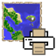 Map Printer (Fabric) - Minecraft Mods - CurseForge