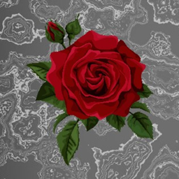 Garden of Eden - Minecraft Modpacks - CurseForge