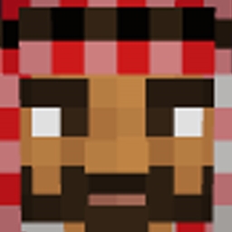 Sam's Wacky Mods - Gallery - Minecraft Modpacks - CurseForge