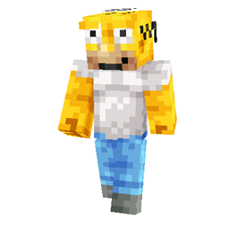 Life In Yellow - Gallery - Minecraft Modpacks - CurseForge