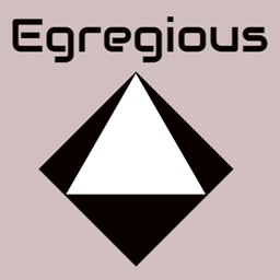 Egregious - Gallery - Minecraft Modpacks - CurseForge