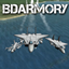 BahamutoD's Armory (BDArmory) - Kerbal Space Program Mods - CurseForge