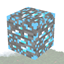 Super Ores - Mods - Minecraft - CurseForge