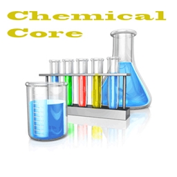 The Chemical Core - Gallery - Minecraft Modpacks - CurseForge