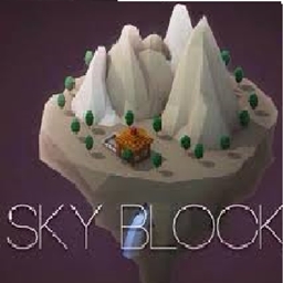 Skyblock Neutral - Gallery - Minecraft Modpacks - CurseForge