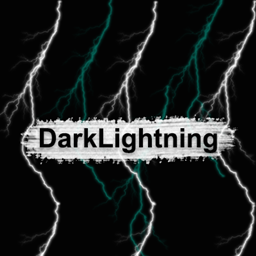 DarkLightning - Minecraft Modpacks - CurseForge