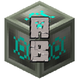 Abyssalcraft - Minecraft Mods - CurseForge