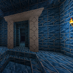 Marble N' More - Minecraft Mods - CurseForge