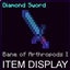 Item Display - Minecraft Mods - CurseForge