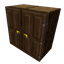 The Wardrobe Mod - Minecraft Mods - CurseForge