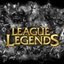 League Of Legends mod - Minecraft Mods - CurseForge