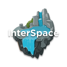 InterSpace Origins - Minecraft Modpacks - CurseForge