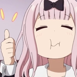 Sploot Craft - Minecraft Modpacks - CurseForge