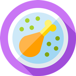 Hunger Mechanics - Minecraft Mods - CurseForge