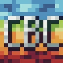 Custom Background Color - Minecraft Mods - CurseForge