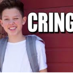 Epic Cringe SMP - Minecraft Modpacks - CurseForge