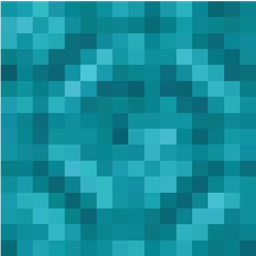 Sidewise: Interdimensional - Minecraft Modpacks - CurseForge