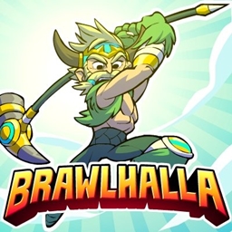 Brawlhalla mod - Minecraft Mods - CurseForge