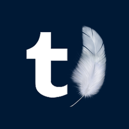 TTC Lite - Minecraft Modpacks - CurseForge