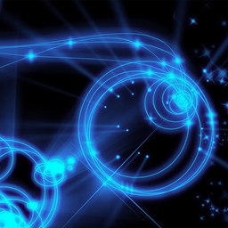 the cleaner - Minecraft Modpacks - CurseForge