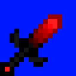 Infinite-Max - Minecraft Resource Packs - CurseForge