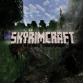 The Ender Scrolls - Skyrimc... - Mods - Minecraft - CurseForge