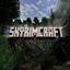 The Ender Scrolls - Skyrimcraft - Minecraft Mods - CurseForge
