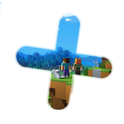 Client Side Plus - Gallery - Minecraft Modpacks - CurseForge