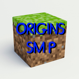 Origins SMP Sever Pack - Minecraft Modpacks - CurseForge