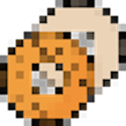 Bagel Supremacy - Minecraft Modpacks - CurseForge