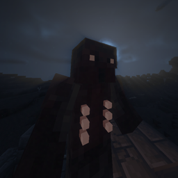 NPC's Zombie Modpack - Minecraft Modpacks - CurseForge