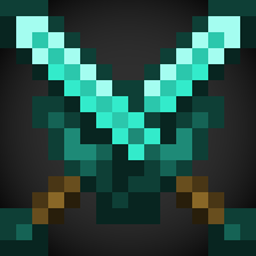 DualWielding - Minecraft Mods - CurseForge