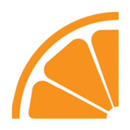 Safari net - Minecraft Mods - CurseForge