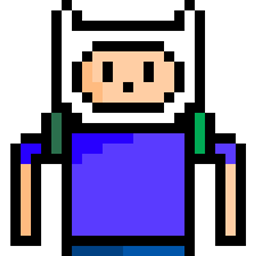 Survive The MineWorld (STM) V1 - Gallery - Minecraft Modpacks - CurseForge