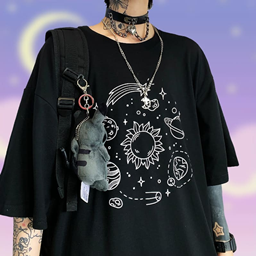 Chaotic and magical Adventures - Gallery - Minecraft Modpacks - CurseForge