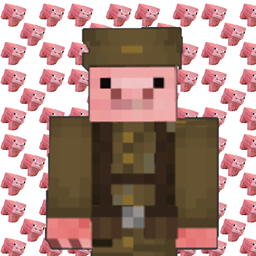 Battle of the Pigs Pack - Gallery - Minecraft Modpacks - CurseForge