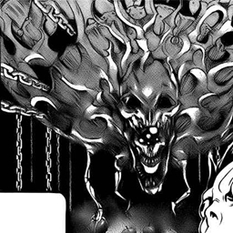 Anime collection - Minecraft Modpacks - CurseForge