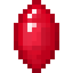 Blood Gem - Minecraft Mods - CurseForge