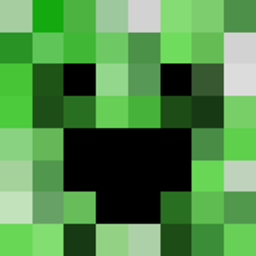 Sammancraft - Minecraft Mods - CurseForge